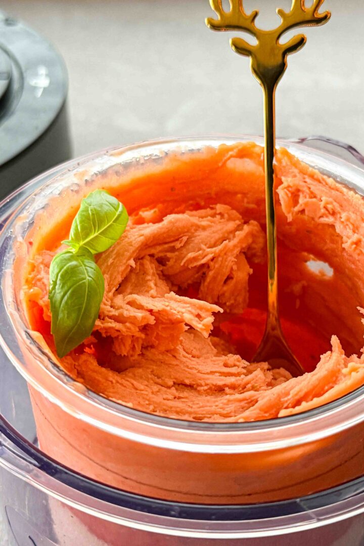 Eis Archive - Rezeptwunder
