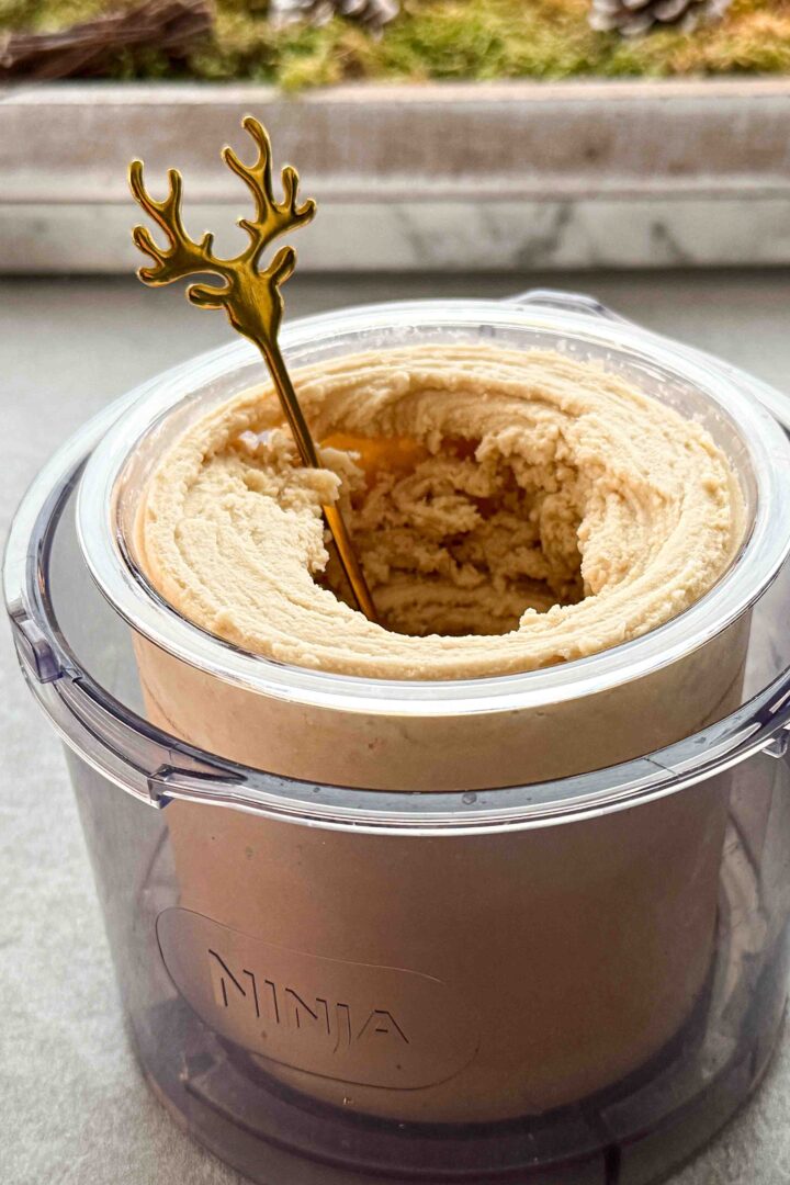 Eis Archive - Rezeptwunder